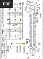 New RESCU 406(SG) ELT Guidelines | PDF | Equipment | Electrical Engineering