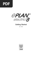 Impa Catalogue Full Version Download PDF | PDF | Digital Distribution ...