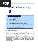 Group Environment Questionnaire GEQ 2 | PDF | Questionnaire | Psychology