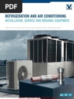 IC Compatibility and Equivalent List | PDF | Electrical Engineering ...