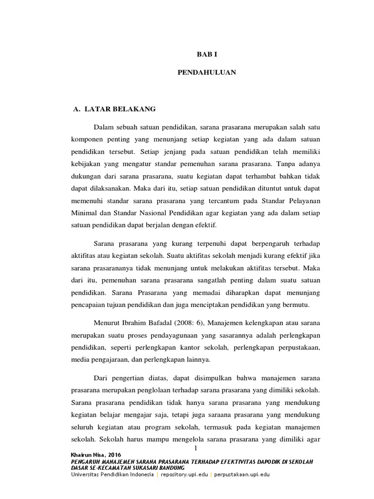 Proposal Operator | PDF