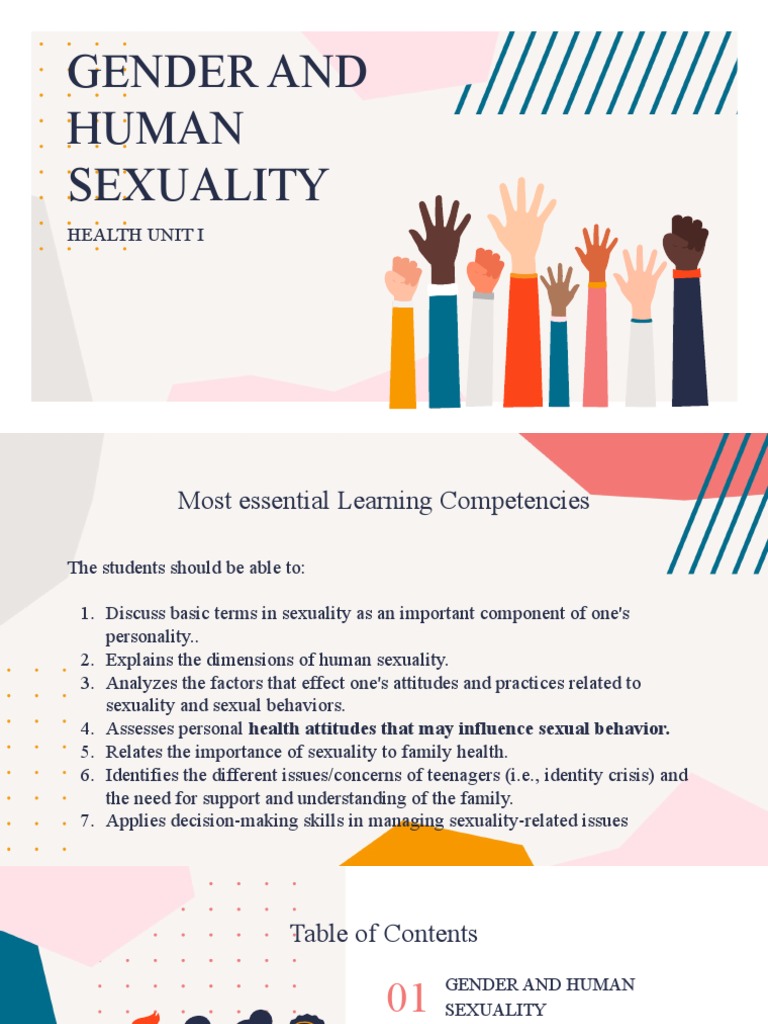 Human Rights Lesson by Slidesgo | PDF | Planets | Solar System