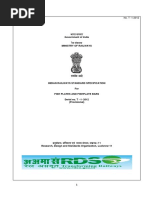 En 13674-1-2011+a1-2017 | PDF