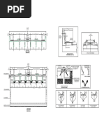 PQC - Typical Details of Rigid Pavement Drawing - 22!03!2021-Model ...