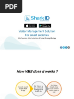 Error Codes On Biometric Attendance System (BAS) | PDF