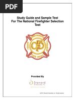 SEPEDI Novel: Badimo Ba Boletse | PDF | Learning | Cognition