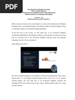 CFIN Simplified | PDF | Computing | Software