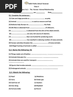 Early Calculating Devices | PDF