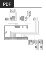 Fette Tablet Press Guide | PDF | Tablet (Pharmacy) | Mechanical Engineering