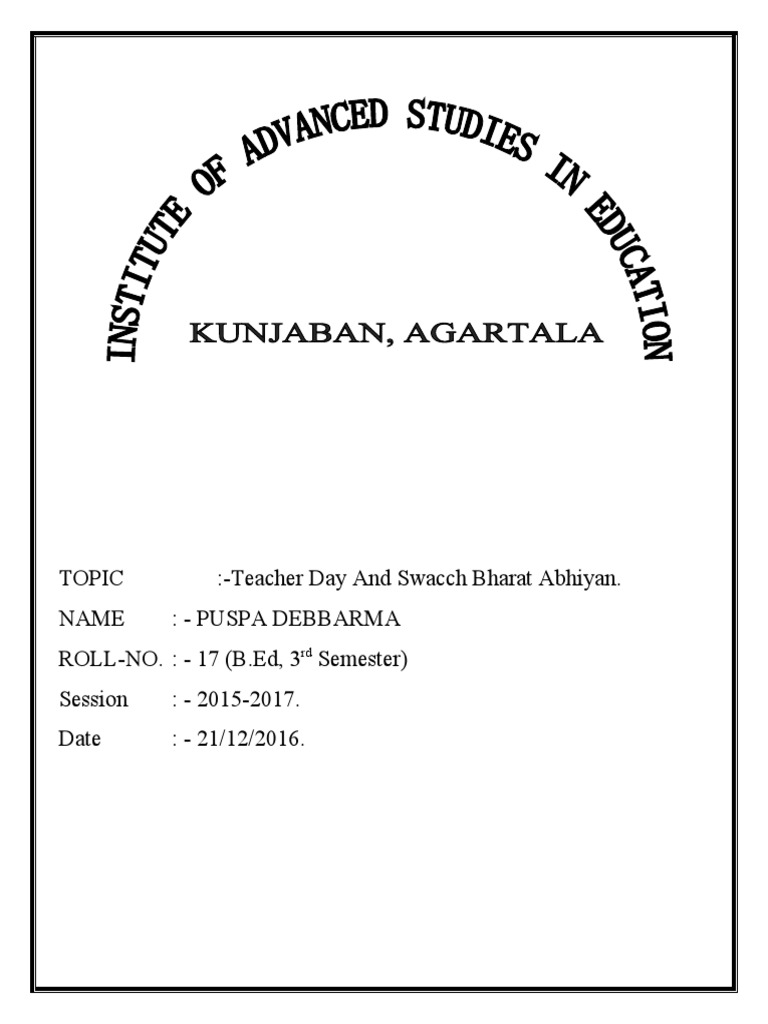 iase-pdf