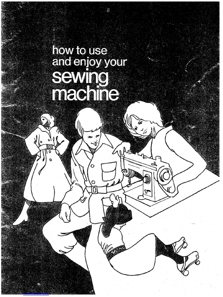Manuals Search Engine Overview | PDF