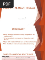 ECG Arrhythmias: PAC, PJC, PVC Guide | PDF | Cardiac Electrophysiology ...