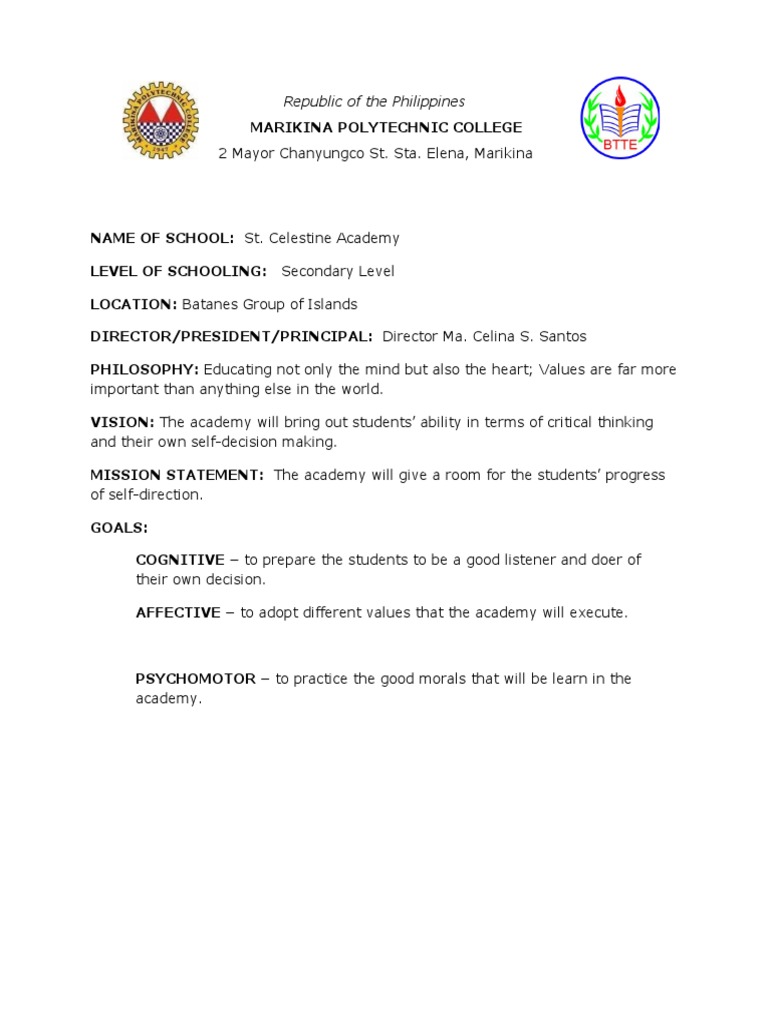 Micro Curriculum Plan | PDF