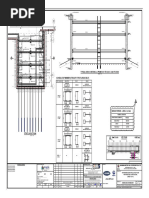 LTA Standard Drain and Culvert Details | PDF | Composite Material ...