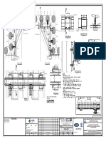 ISMC Channel Weight Chart | PDF