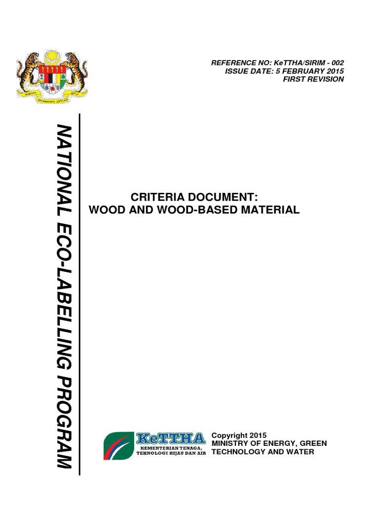 KeTTHA SIRIM 002 - PrePDF | PDF | Policy | Economies