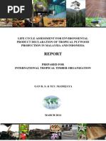 6 - SIRIM Ecolabelling Green Label | PDF | Economic Sectors | Materials