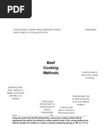 Dimodan HS K-A | PDF | Margarine | Shortening