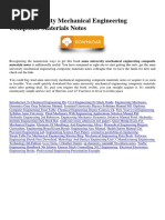 Free Piping Engineering Books PDF | PDF | Books | Chemical Engineering