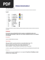 3rd Strike Resources | PDF