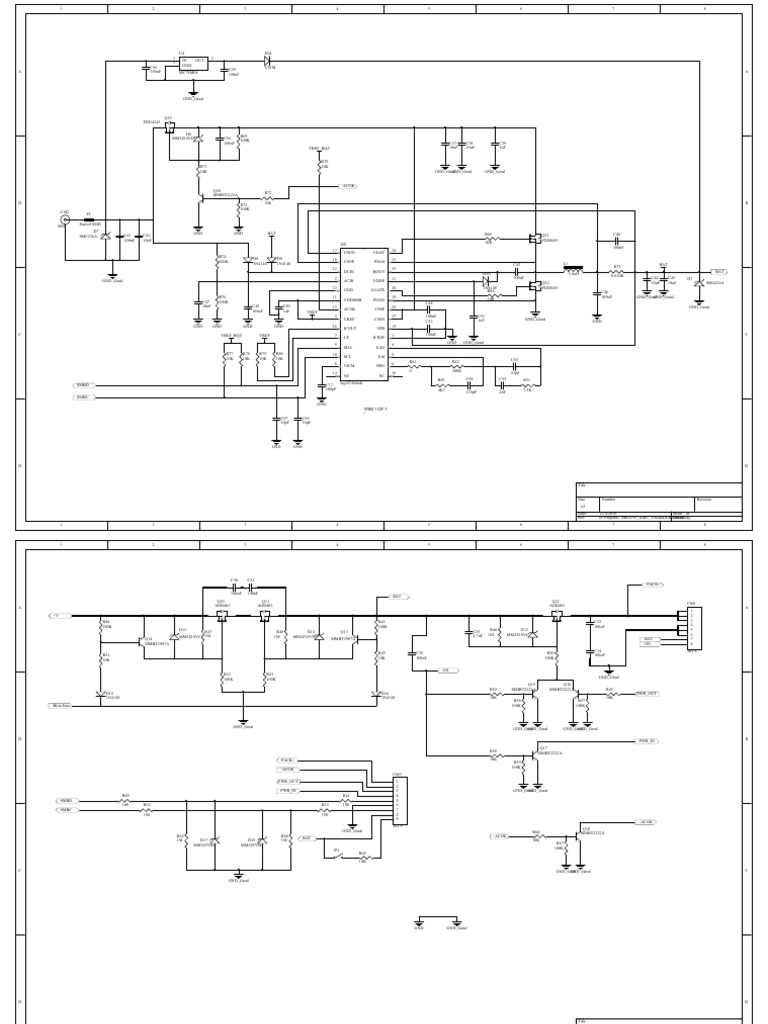 PROT95 - DA07 - Isis Instramed PDF | PDF
