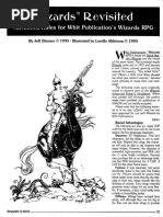 FNIS Creature Pack for Modders | PDF