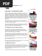 NPT40R | PDF | Boats | Hull (Watercraft)