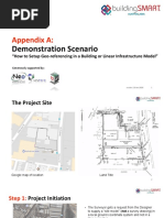 WGS84 To MUTM For Nepal in GIS PDF | PDF | Teaching Methods & Materials ...