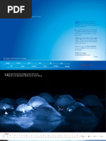 Sleeper & Structural Support | PDF | Structural Engineering | Civil ...