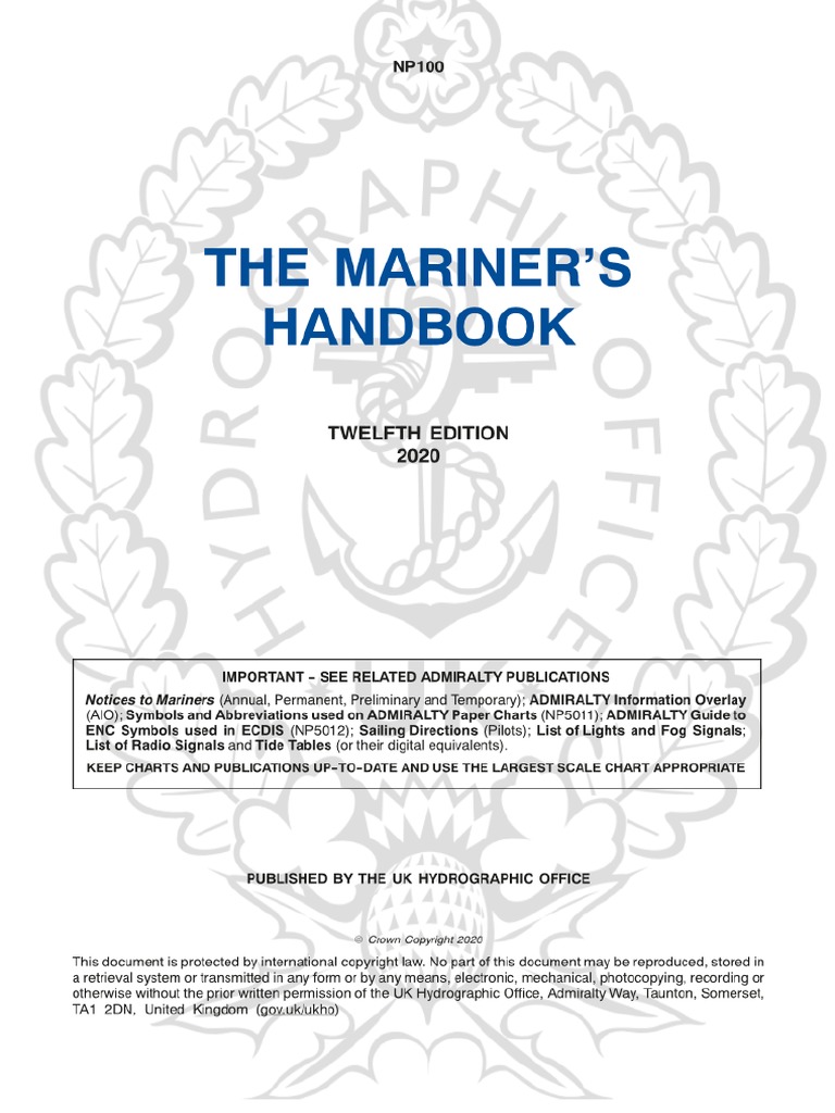 e-NP100-Mariner's Handbook 2020 Edition.pdf