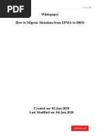 SPA Form 32A (2 Applicant) | PDF | Authentication | Document