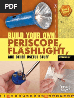 BeatBuddy Manager Online Manual v1.3.x | PDF | Computer File | Computing