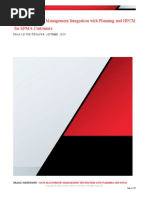 PDMS - Installation Guide | PDF | Installation (Computer Programs) | Computer File