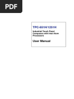 Dispatch Note 1 | PDF