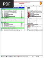 Interface Management Plan | PDF | Project Management | Interface ...