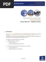 Boeing 737 FMC User Manual | PDF | Aviation | Aeronautics