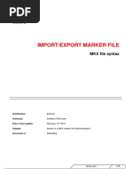 Eurocode Load Combinations For Steel Structures PDF | PDF | Civil ...