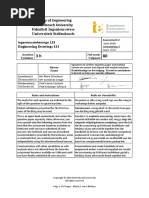 2023 GDO IGO GR 10 PAT Riglyne Mar 2023 | PDF