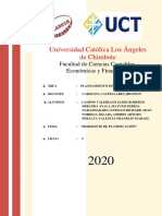 Logos UCNL para Plantillas | PDF