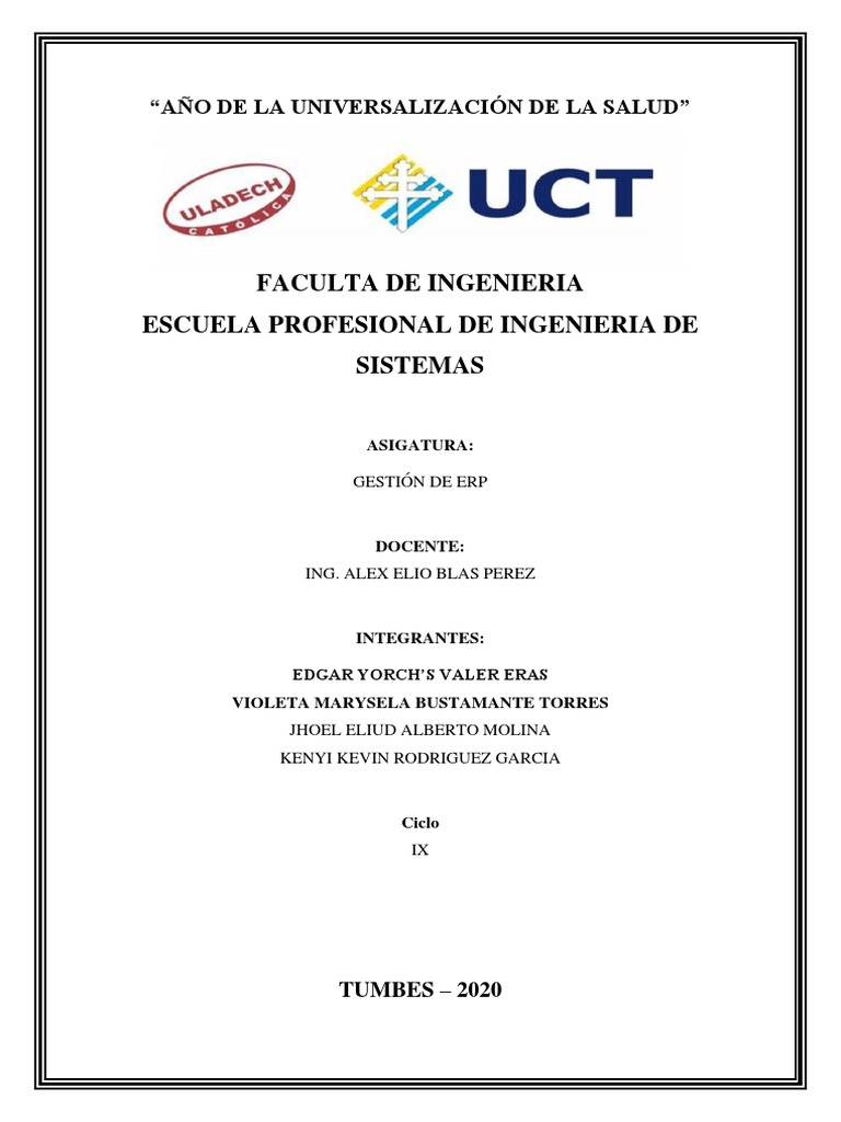 Yorch's - Valer - Pasos de Instalacion Del OpenBravo | PDF | Java (lenguaje de programación ...