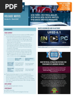 Cellebrite Reader v7.60 Jan 2022 Eng PDF | PDF | Graphics Processing ...