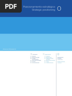 Manual de Identidad Corporativa Marca Starbucks - Vebuka | PDF ...