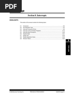 2.1 OCR Reference Language Guide (Exam Pseudocode) | PDF | Variable ...