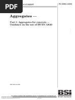 BS en 4449-2005+a3-2016 | PDF | Copyright | Computing