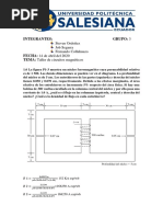 Boylestad Introduccion A Analisis de Circuitos Solucionario 10ma Edicion | PDF | Tecnología