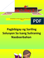 GSP Song and Yell 2018 | PDF