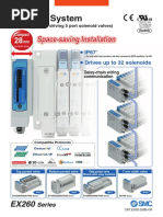 EasyIO Neo Series I/O Module Overview | PDF | Programmable Logic ...