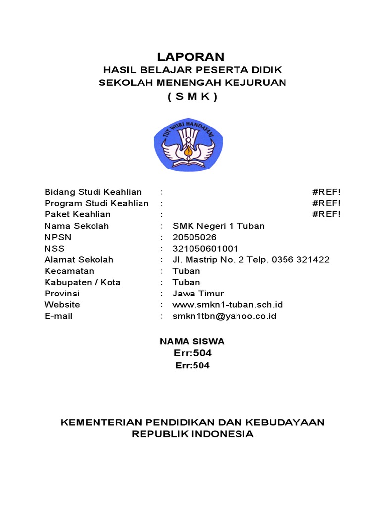 DKN X TKJ-1 | PDF