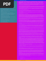 Be Your Own Windkeeper Book Download PDF | PDF | Friends