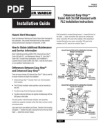 2013 Air Spring Cross Reference | PDF | Wheel